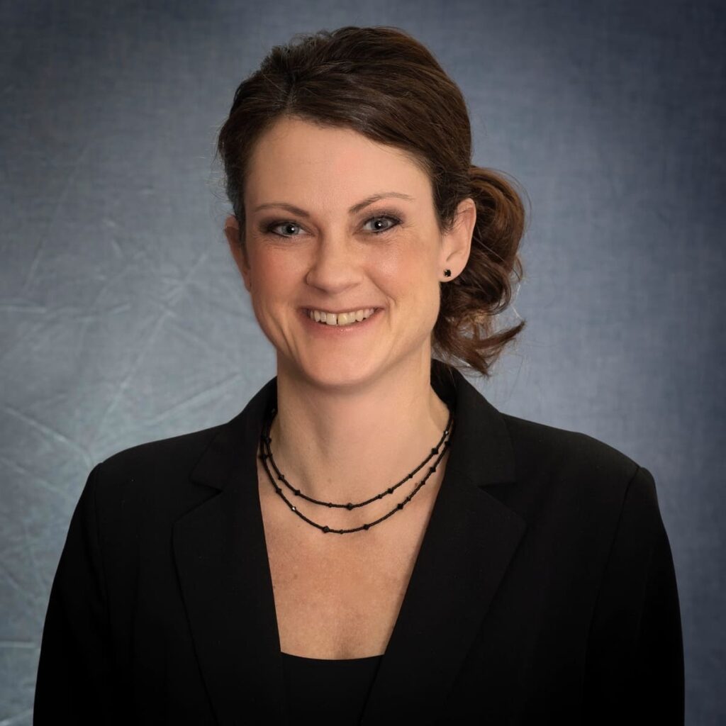 Amy Frahm | Bayerkohler, Ltd